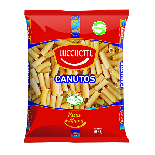 Productos – Lucchetti