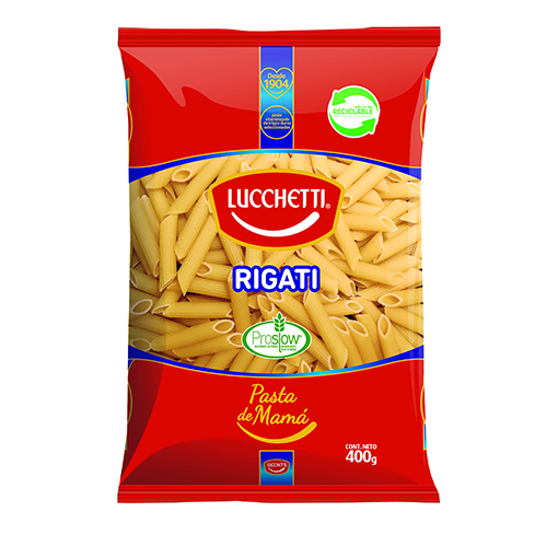 Productos – Lucchetti