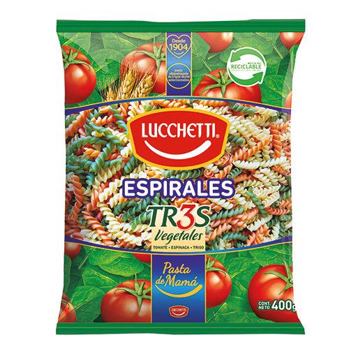 Productos – Lucchetti