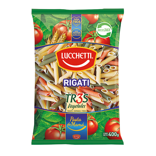 Productos – Lucchetti