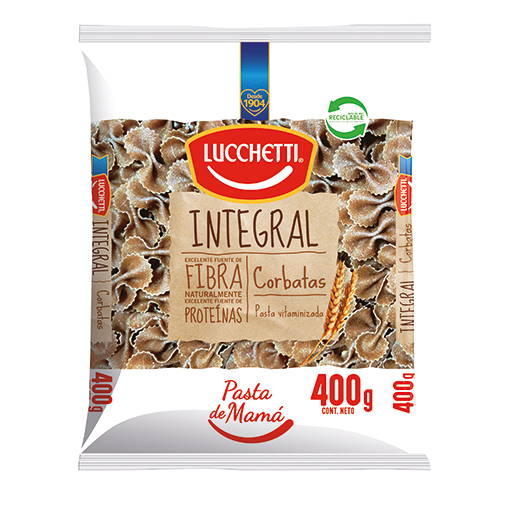 Productos – Lucchetti