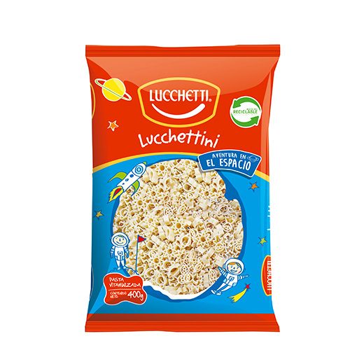 Productos – Lucchetti