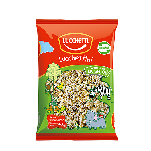 Productos – Lucchetti