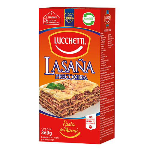 Productos – Lucchetti