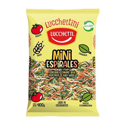 Productos – Lucchetti