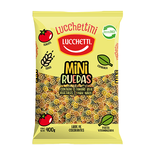 Productos – Lucchetti