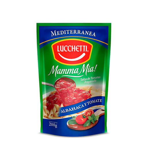 Productos – Lucchetti