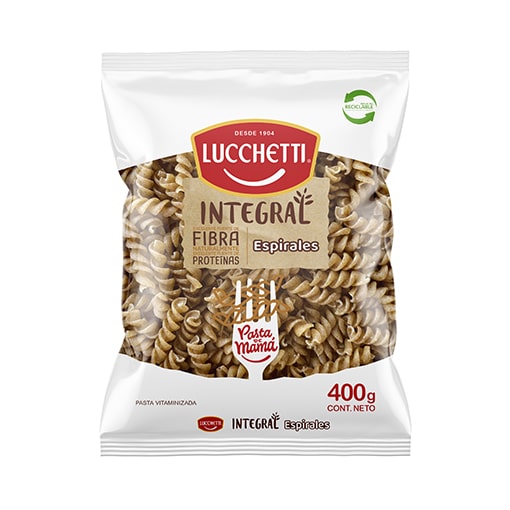 Productos – Lucchetti