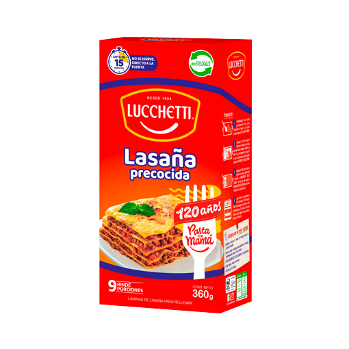 Productos – Lucchetti