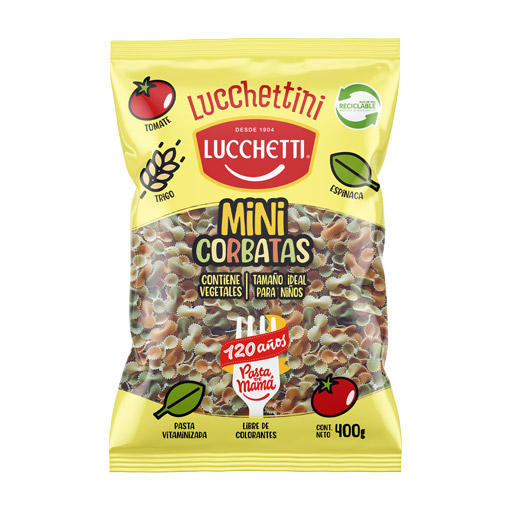 Productos – Lucchetti