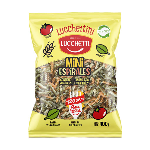 Productos – Lucchetti