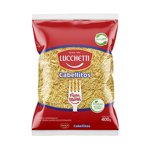 Productos – Lucchetti
