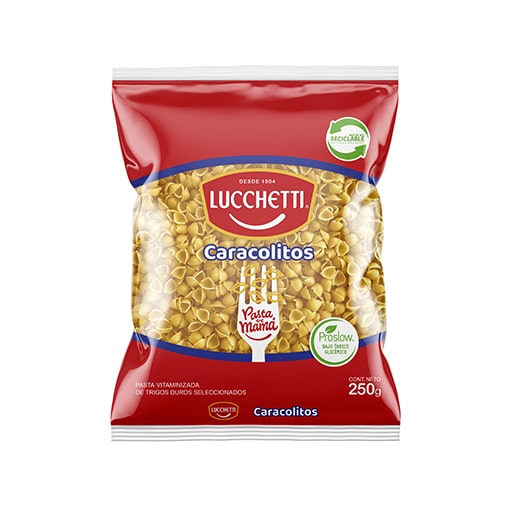 Productos – Lucchetti