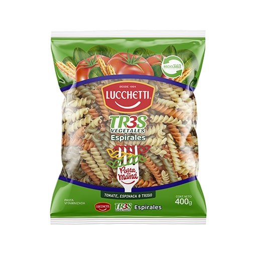 Productos – Lucchetti