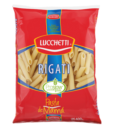 Productos – Luccetti