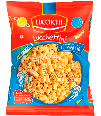 Productos – Luccetti