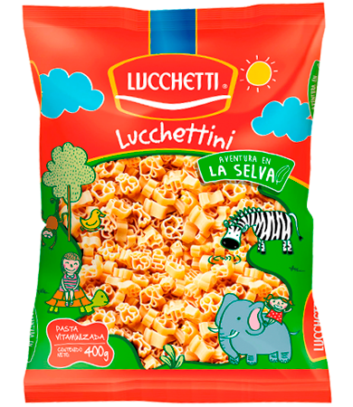 Productos – Luccetti