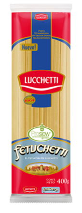 Productos – Luccetti