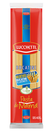 Productos – Luccetti