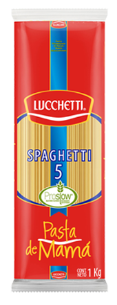 Productos – Luccetti