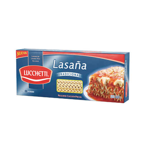 Productos – Luccetti