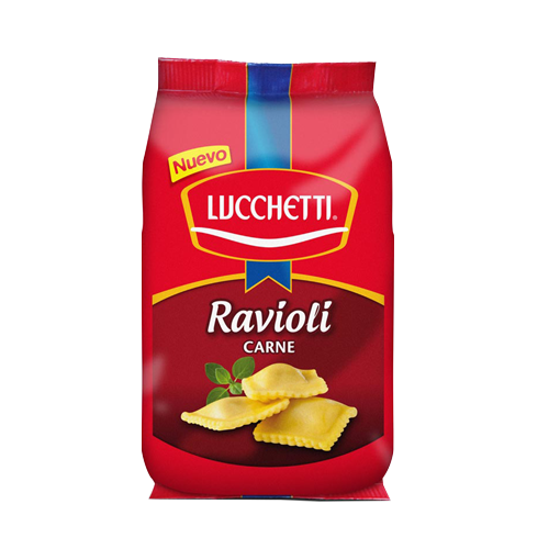 Productos – Luccetti