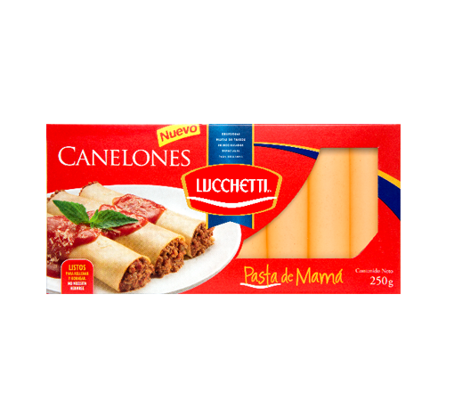 Productos – Luccetti
