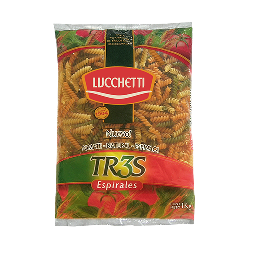 Productos – Luccetti