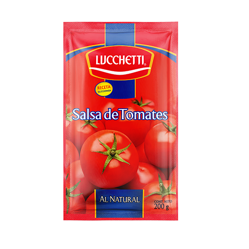 Productos – Luccetti