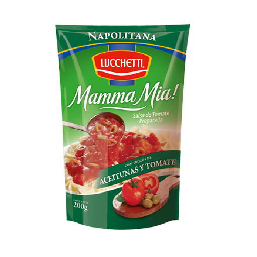 Productos – Luccetti