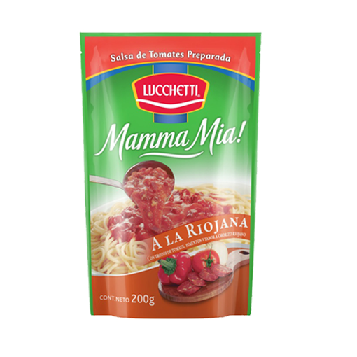 Productos – Luccetti