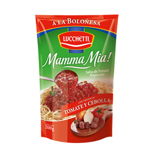 Productos – Luccetti