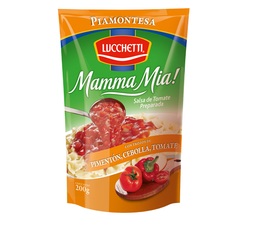 Productos – Luccetti