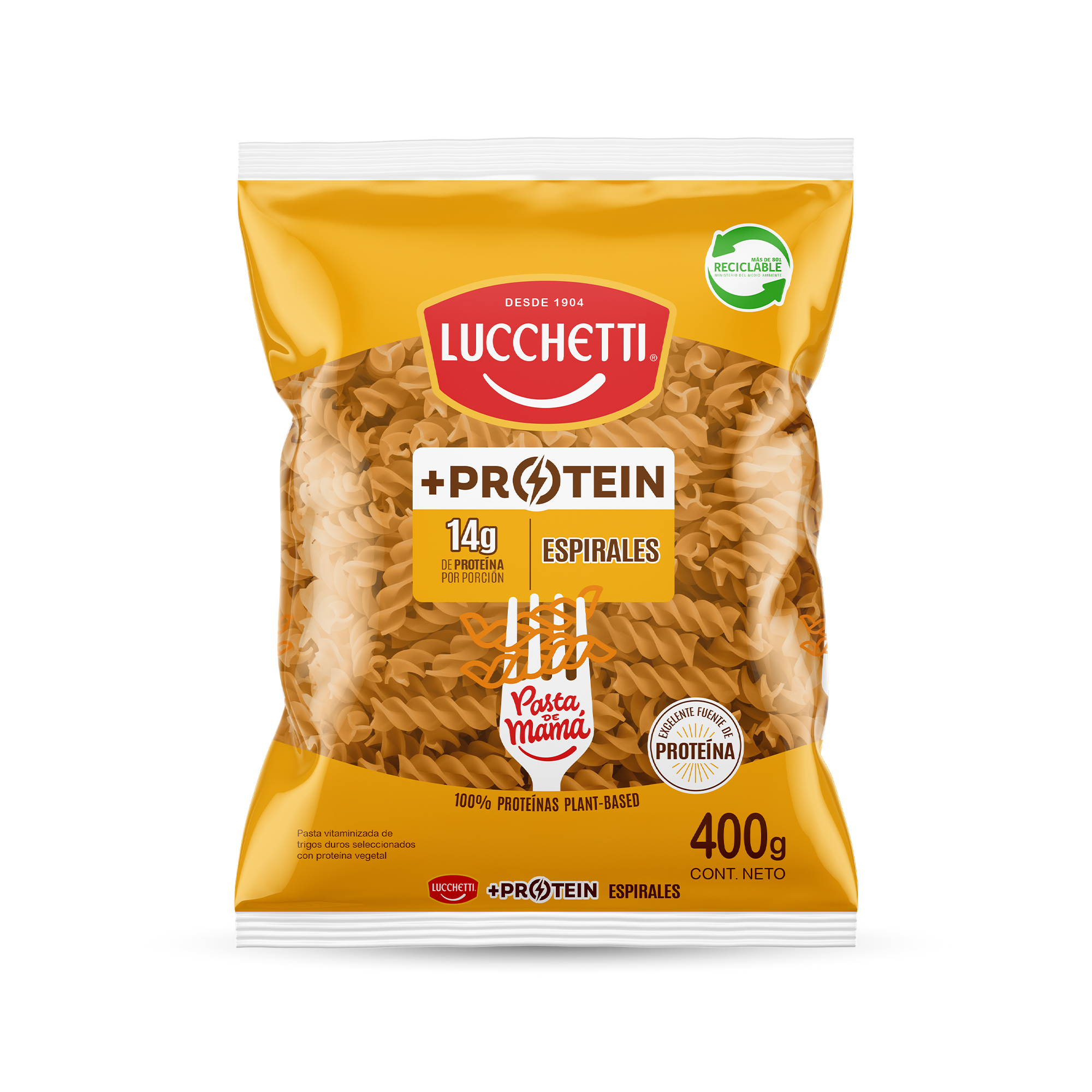 Productos – Lucchetti
