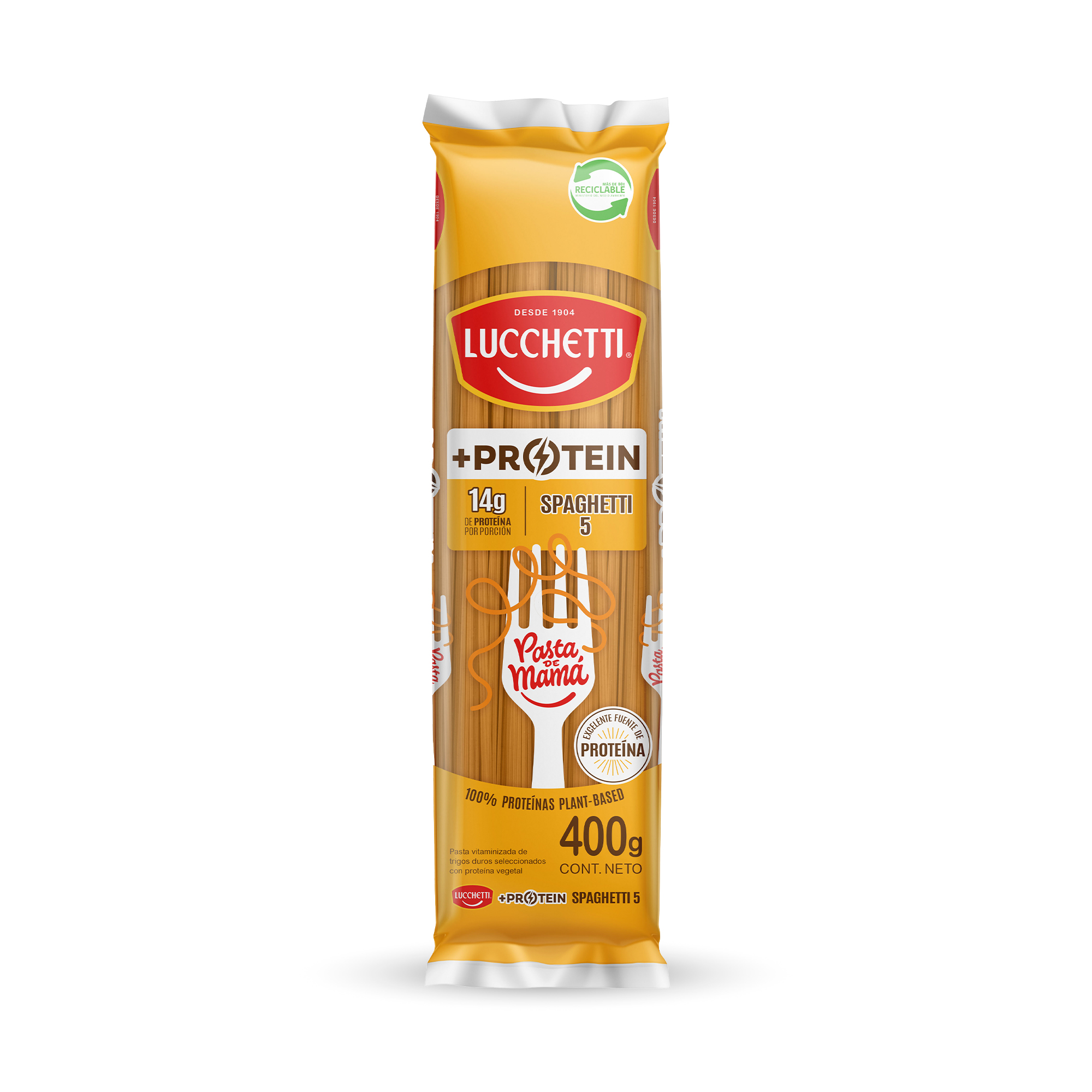 Productos – Lucchetti